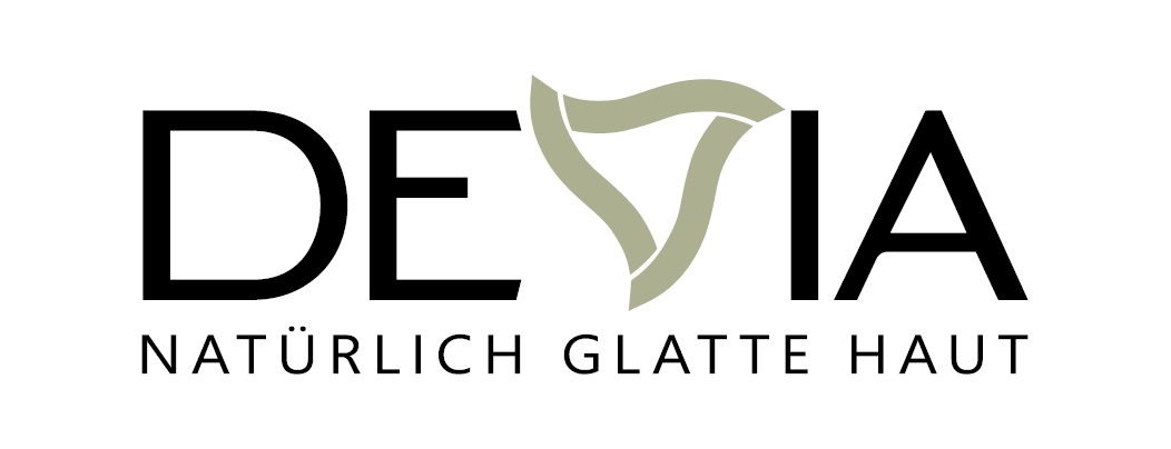 umweltgerechte Verpackung und klimakompensierter Versand